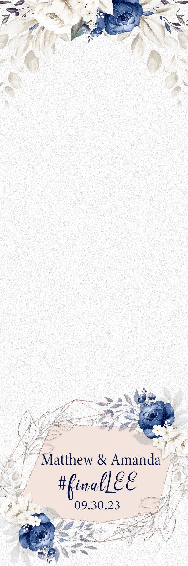 Photo Booth & 360 Video Rentals in Syracuse and CNY